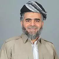 Zeitstrahl Ali Bapir
