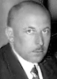 Zeitstrahl Emil Puhl