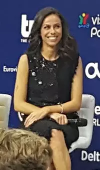 Zeitstrahl Filomena Cautela